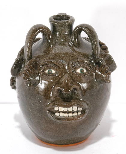 Joe Reinhardt. See No, Hear No, Speak No Evil