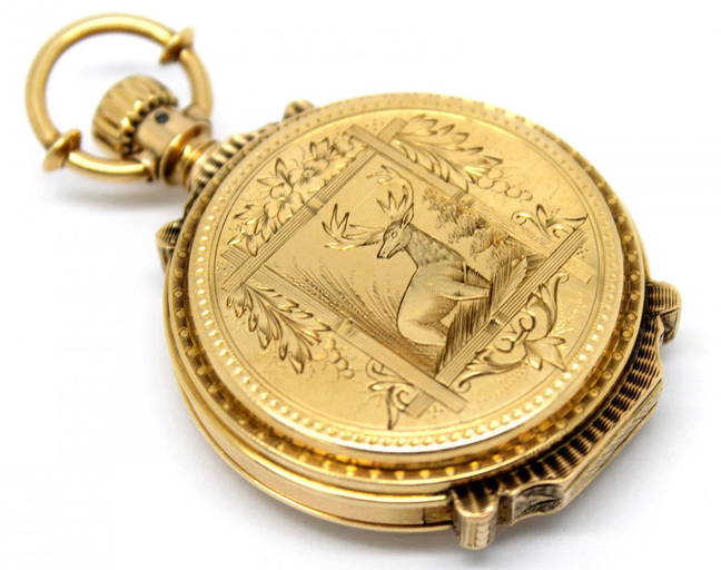 AANtv Auction Real Estate,Jewelry,Antique Art 2015-02-28 Auction - 140 ...