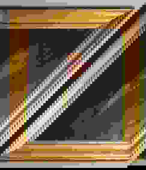 Oil Portrait Of John Nelson Shields (1802-1868) Auction