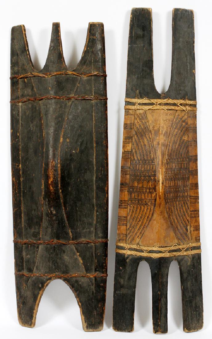 PHILIPPINE WAR SHIELD