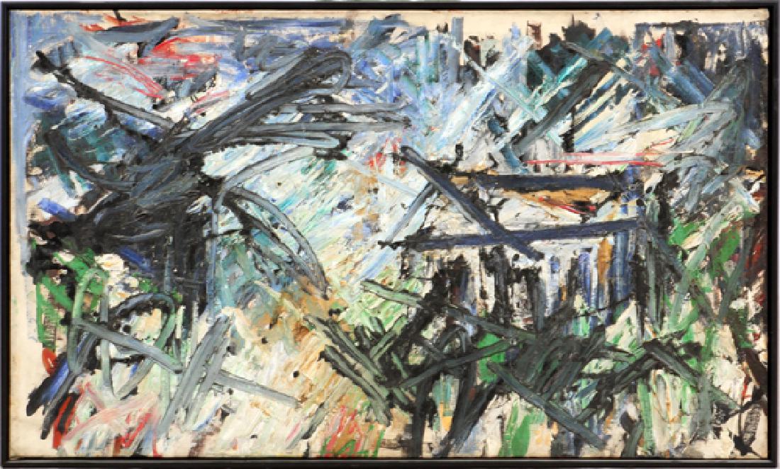 Penthouse Model CORINNE ALPHEN - Nude Photo