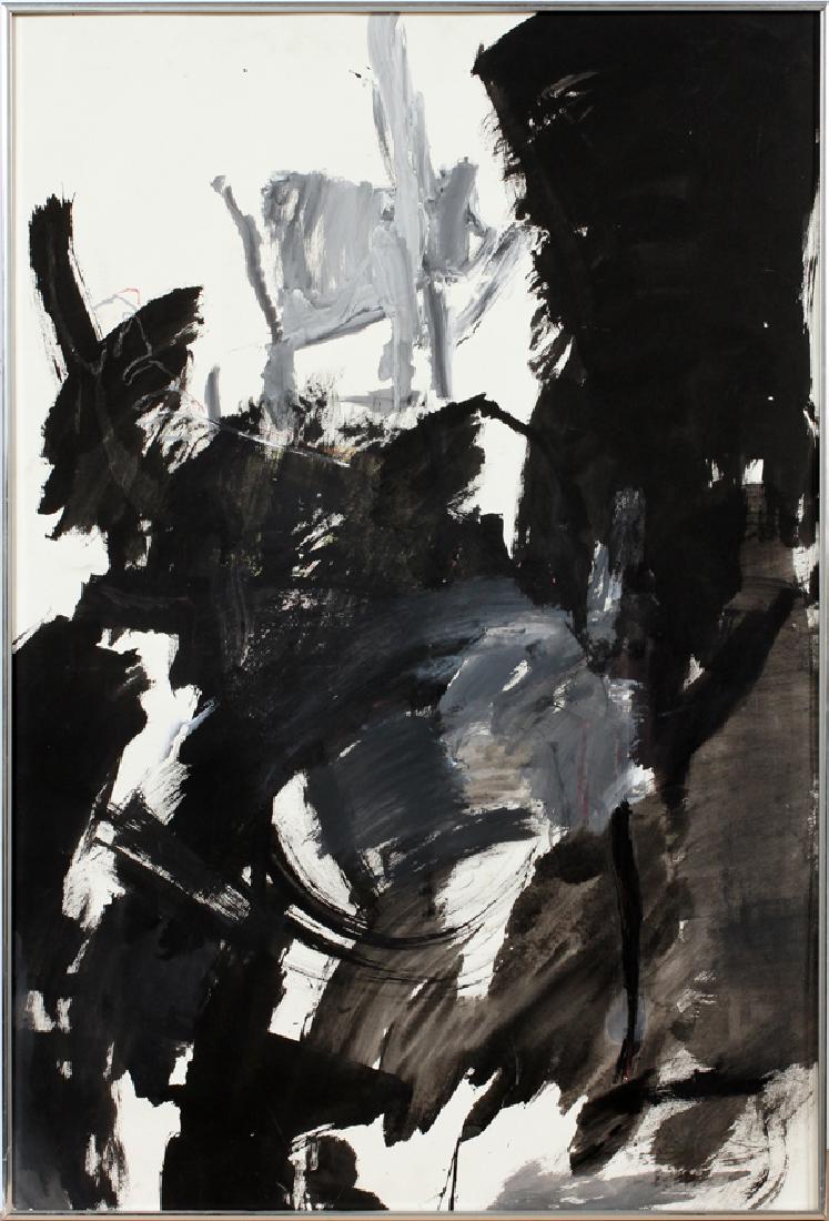 Penthouse Model CORINNE ALPHEN - Nude Photo