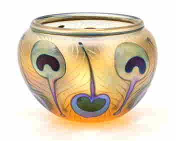 Charles Ponti 'Luxus' Megalethoscope - Nov 24, 2012 | Leitz ...