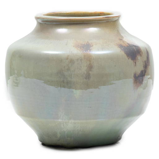 Mary Chase Perry (Michigan, 1867-1961) For Pewabic Pottery 'M1 ...