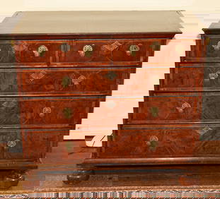 Marlin Model 37 Pump Action .22 Caliber Rifle