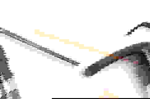 British Cane/single Shot 410 Shotgun L 34.5" Auction