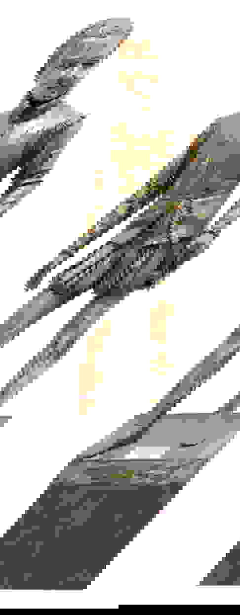 After François Joseph Bosio (french, 1768-1845) Silver Clad Metal ...