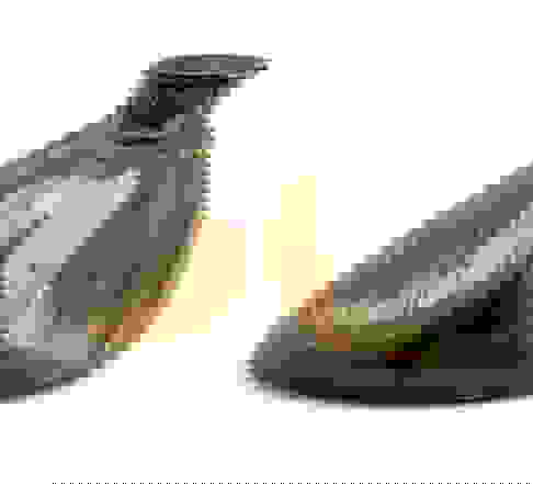 Mary Chase Perry (american, 1867-1961) Revelation Pottery (pewabic ...