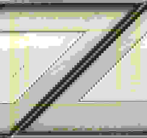 Jim Clary (american, 1939-2018) Artist's Pencil Work Sketch On Paper ...