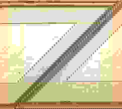 Jim Clary (american, 1939-2018) Artist's Pencil Work Sketch On Paper ...