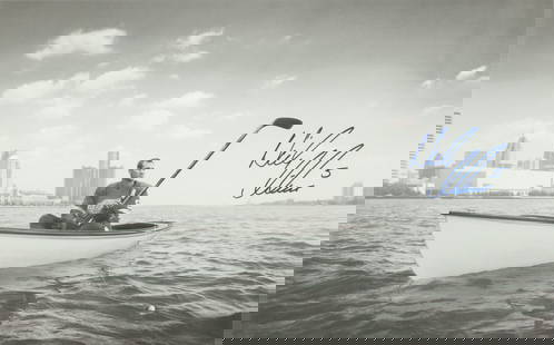 Nicklas Lidstrom Detroit Red Wings