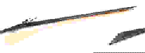 Dixie Gun Works 'brown Bess' Flintlock Rifle, Ca. 1970s, L 58" Auction