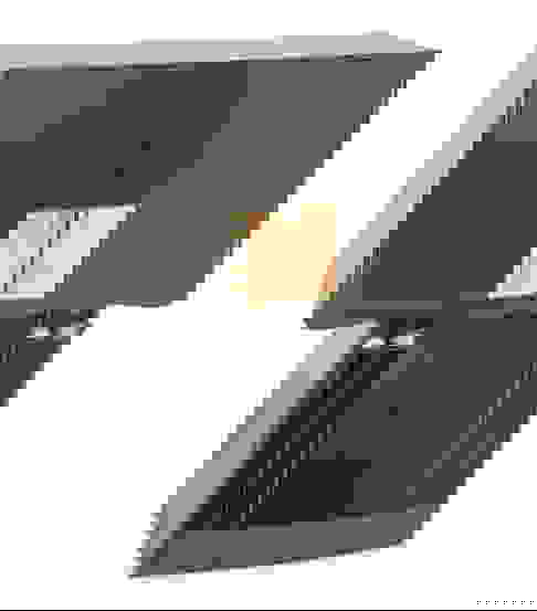 Charles Rennie Mackintosh (scottish, 1868-1928) Manufacturer: B.d ...