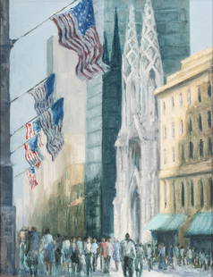 September 2025: Day Two 2025-09-12 Auction - 346 Price Results ...