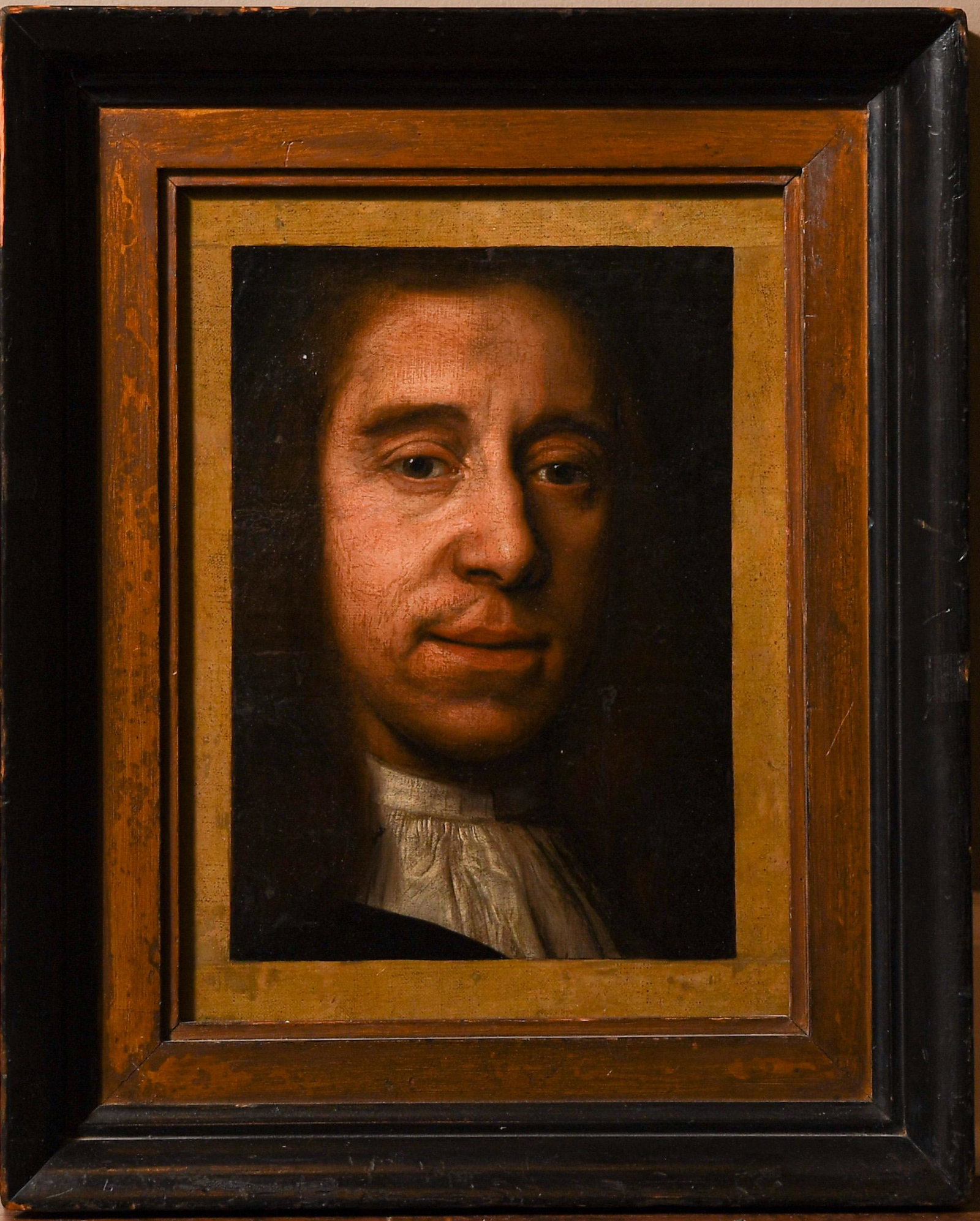 Cornelius Jansen Royal Academy Exhibited Painting - Oct 19, 2019 ...