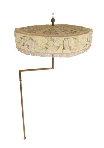 Orthodox Religious Processional Umbrella