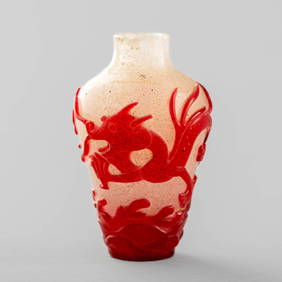 Jock Sturges, Allegra, Northern California, 1996