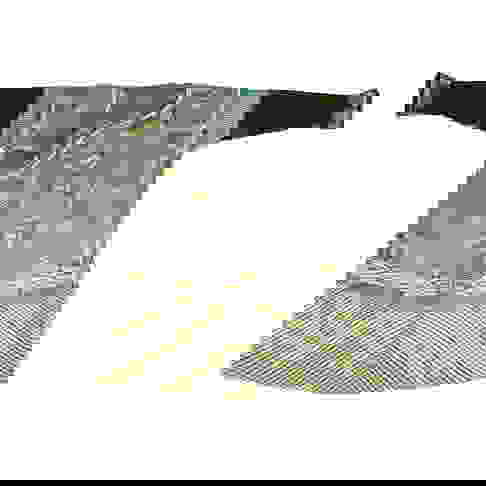 A Chinese Kesi Dragon Robe, 19th Century Auction