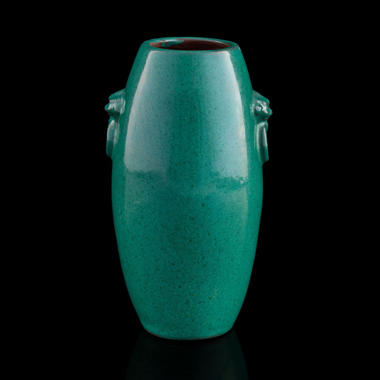 Chinese Jade, Ceramics and Works of Art starts on 6/1/2025