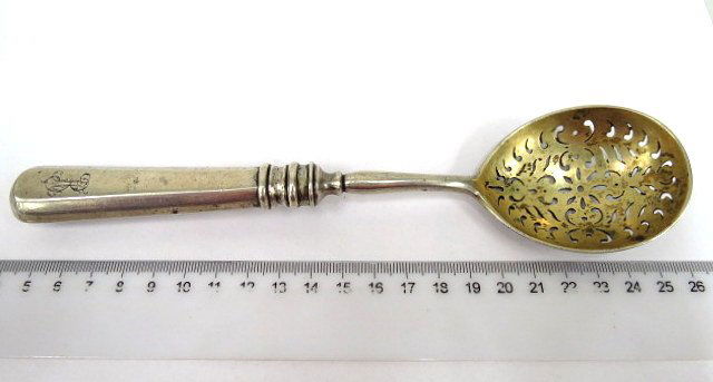 Ben Ami Endres - Decorative Objects and Collectibles