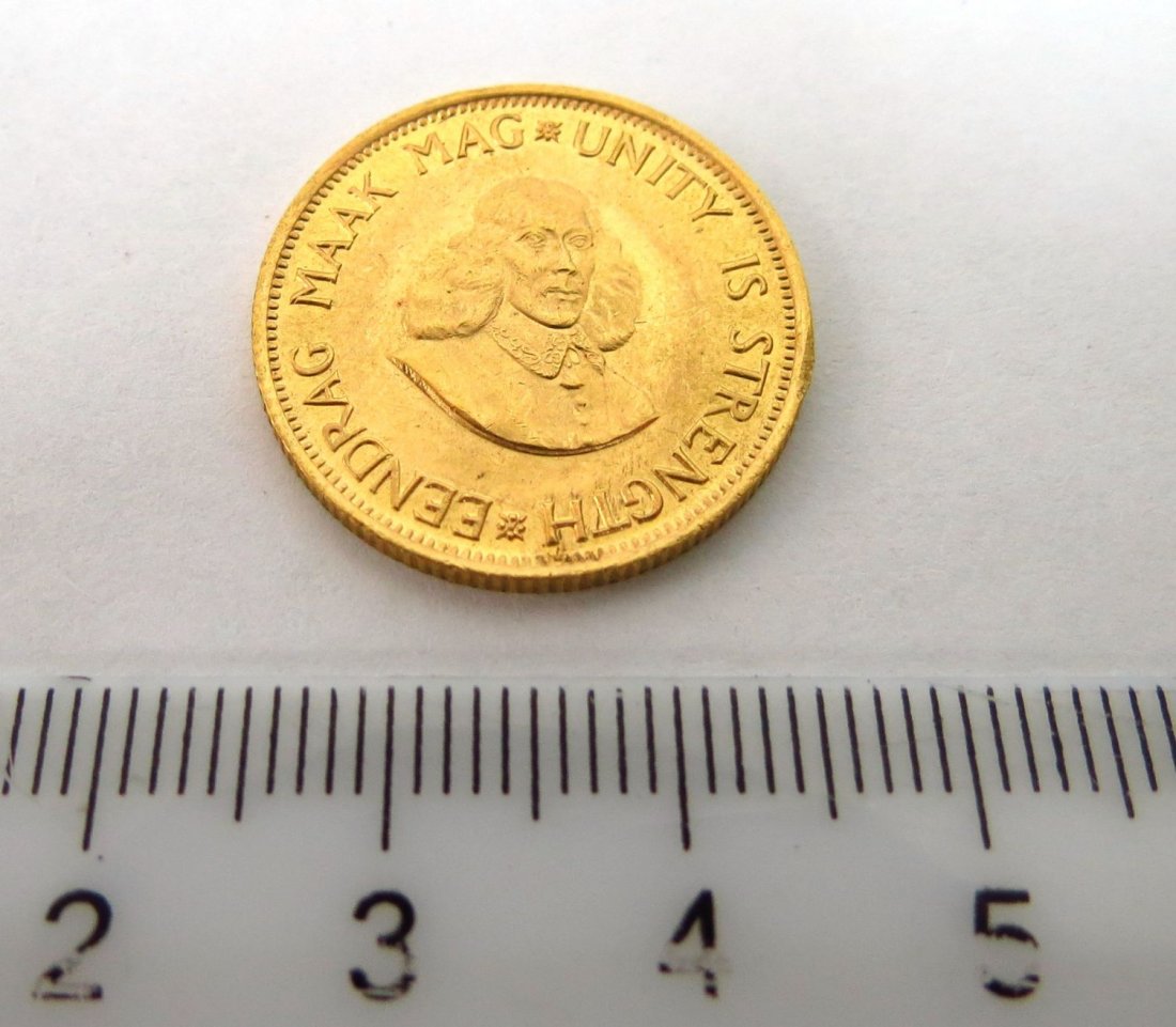 Ben Ami Endres - Coins, Archaeology, Judaica