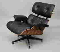 Carlo Bugatti, Chair, around 1895 - May 29, 2019 | Quittenbaum ...