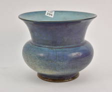 Chinese Jun Ware Jar - Mar 12, 2014 | Essex Auction and Estate Services ...