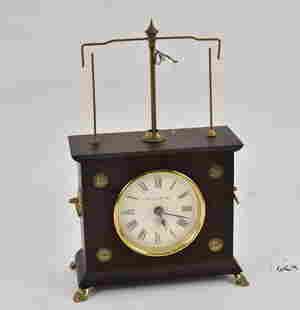 Antique & Vintage Clocks for Sale - Page 23