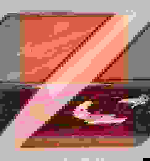 Butler Lord & Lady Derringer Set .22 Short. Consecutively Numbered ...