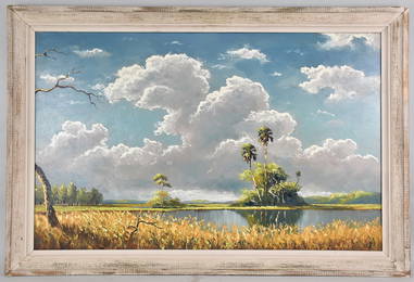 Bill Hood & Sons Art & Antique Auctions, FL - Upcoming Auctions & 214 ...