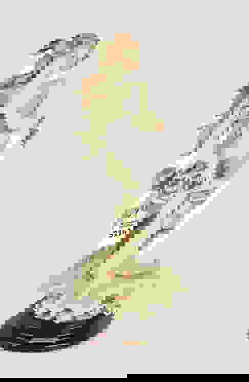 Giuseppe Armani 1993 Collector's Society "venus" Figurine 881c ...