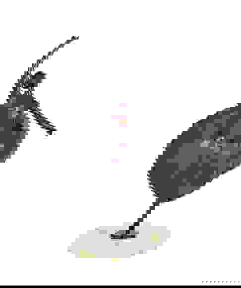 Tom Merrifield (australian/british, Born 1932) "belinda Wright" Bronze ...