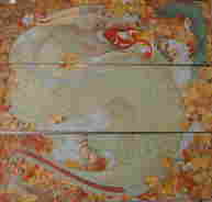 99: ROGER COOKE (American, 20th century) Oil on panel " - Jan 19, 2004 ...