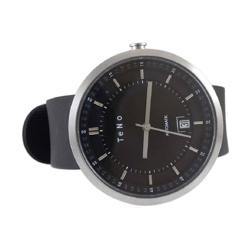 Limited Edition Teno Men's Watch, Germany