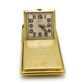 18k Gold Jewelry for Sale in Online Auctions