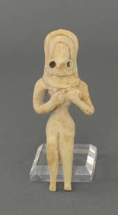 Indus Valley Civilization, C. 3500 2800 Bc. A He