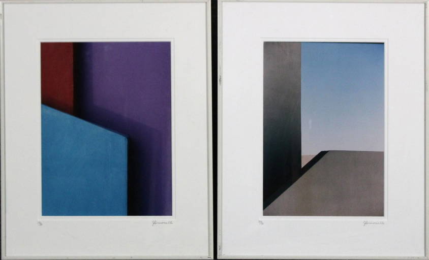 J Simonelli Photography , Modern Conceptual Prints