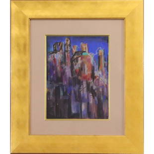 Edith Bry Prices - 71 Auction Price Results