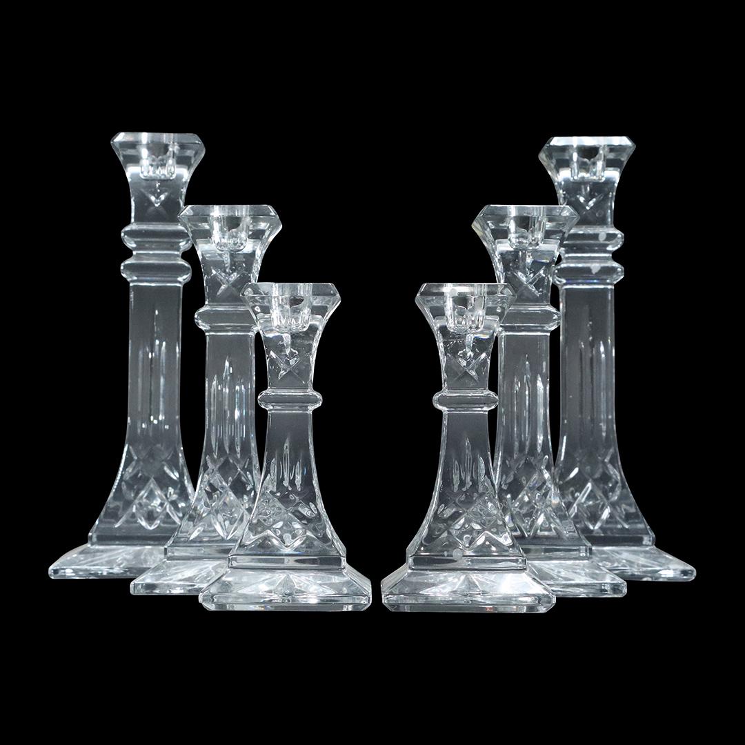 WINE GLASS - 4 1/2" - ABCG - SIGNED W. FRITSCHE - Sep 12, 2015 | Woody ...