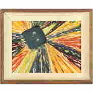 Ray C. Strang (1893-1957) - Jan 01, 2018 | Copake Auction Inc. in NY