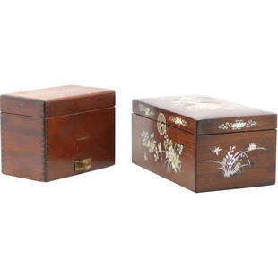 Shaw Walker Prices - 154 Auction Price Results