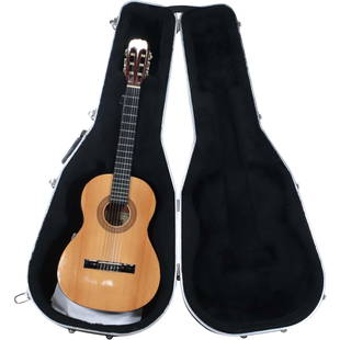 Hohner Acoustic Guitar