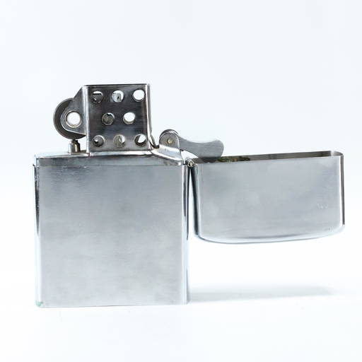 Large 6 1/2 In. Table Top Cigarette Lighter