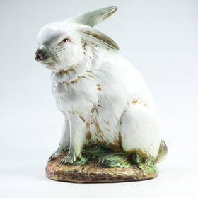 French Regency Statues & Statuettes for Sale at Auction