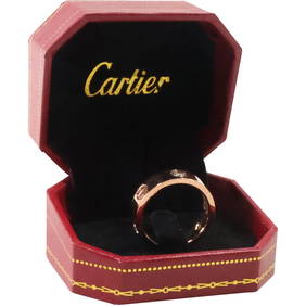 Stretch Armstrong Serpent In Original Box