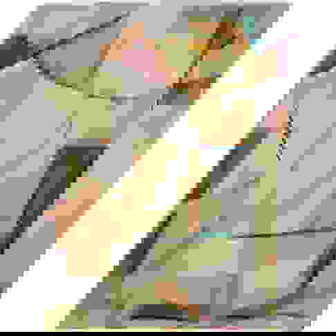 Manierre Dawson 1930, Important Oil On Canvas Painting Avant Garde ...