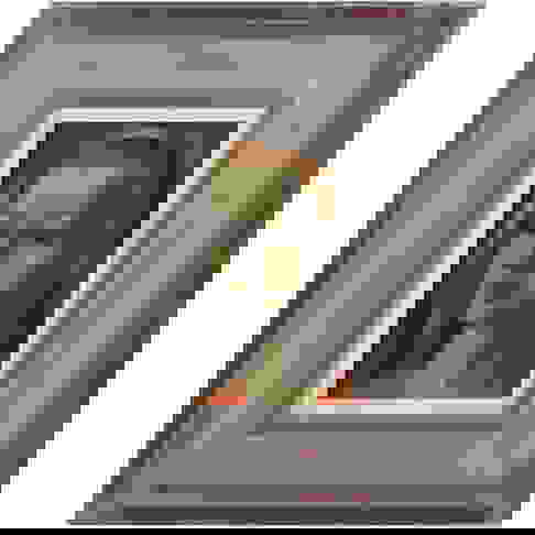 Frederic Taubes; 20thc. American Modernist Oil Portrait Signed Auction