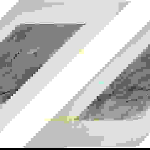 Donald Purdy, Oil Painting On Paper, Stormy Sky With Tree Branches ...