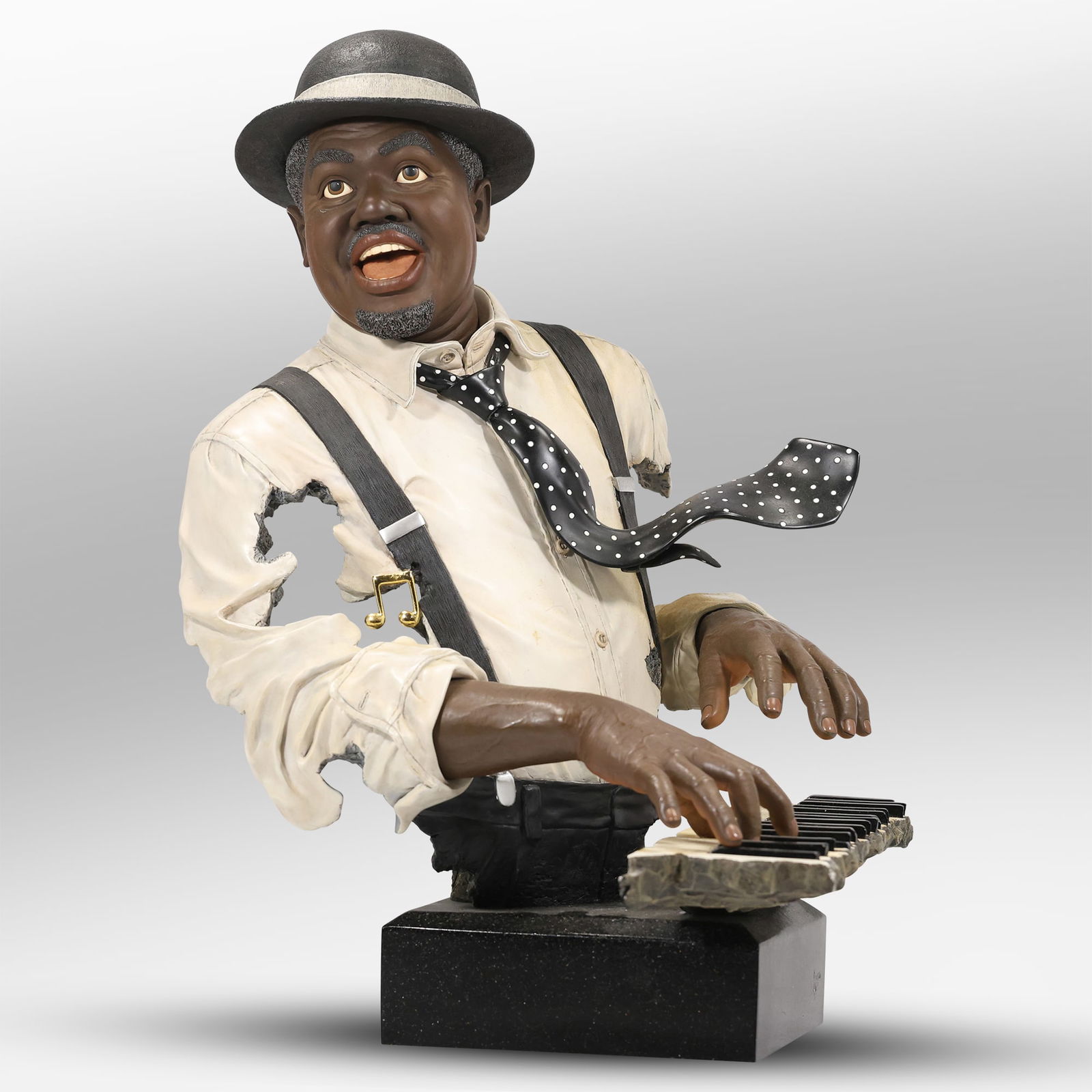 Willitts Designs - Road House Boogie Sculpture - Jul 21, 2025 | Donny ...