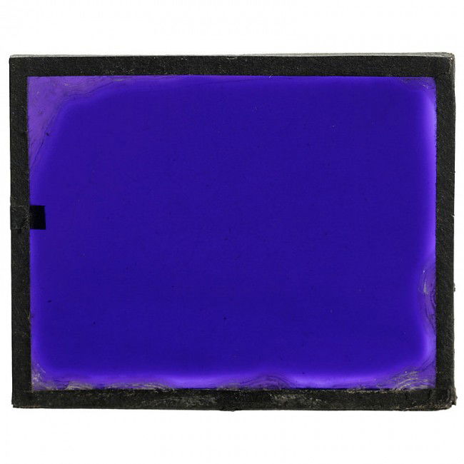 167: Jos-Pe Tri-Color Camera 4,5 x 6 cm, c. 1925